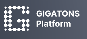GIGATONS Group Launches GIGATECH that Brings Blockchain, AI, and ...